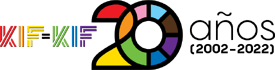 Kif-Kif | LGBTQIA+ Wiki | Fandom