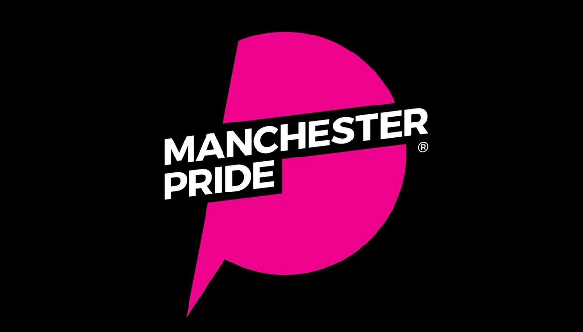 Manchester Pride | LGBTQIA+ Wiki | Fandom
