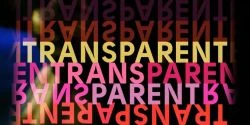 Transparent | LGBT* Wiki | Fandom