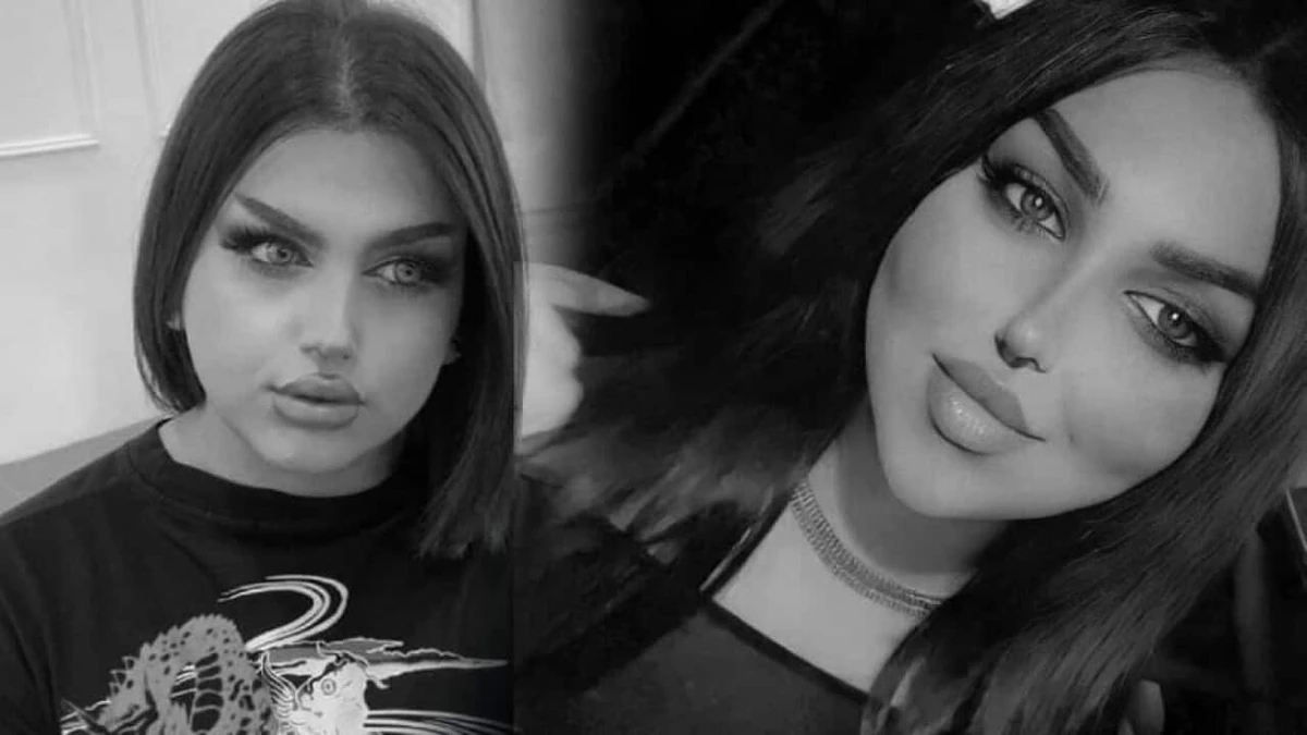 Doski Azad | LGBTQIA+ Wiki | Fandom