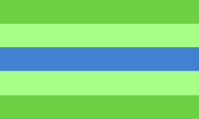 Neutro | LGBTQIA+ Wiki | Fandom