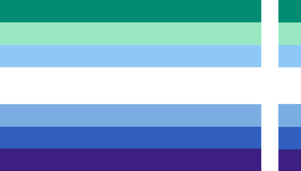 Sisvincian | LGBTQIA+ Wiki | Fandom