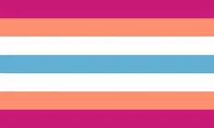 Femboy | LGBTQIA+ Wiki | Fandom