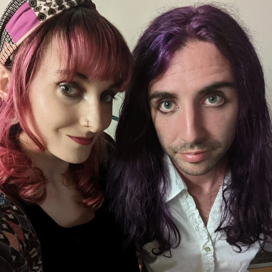 The Leftist Cooks | LGBTQIA+ Wiki | Fandom