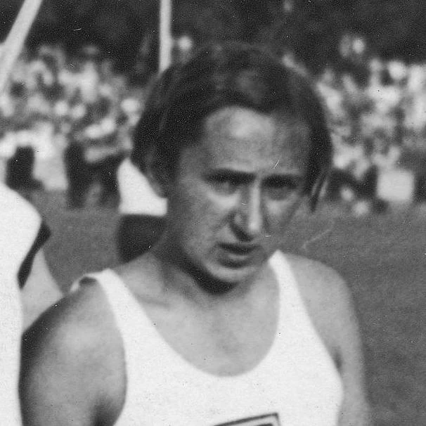 Witold Smętek | LGBTQIA+ Wiki | Fandom