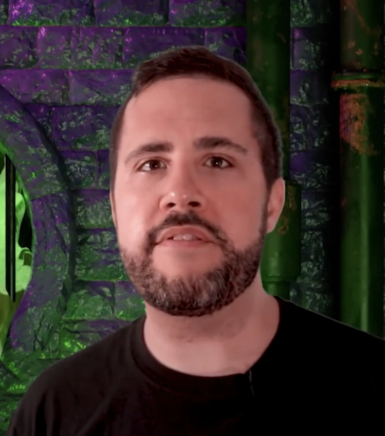 Thought Slime | LGBTQIA+ Wiki | Fandom