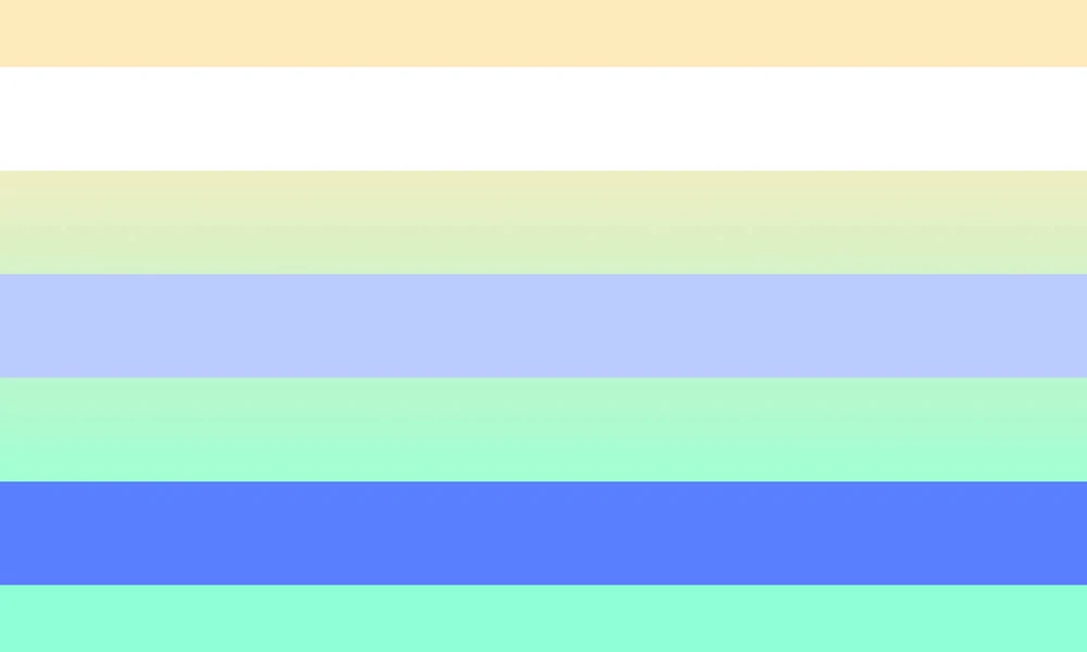 Ey/Em | LGBTQIA+ Wiki | Fandom