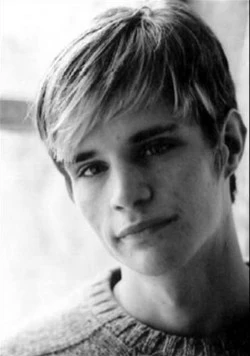 Matthew Shepard | LGBTQIA+ Wiki | Fandom