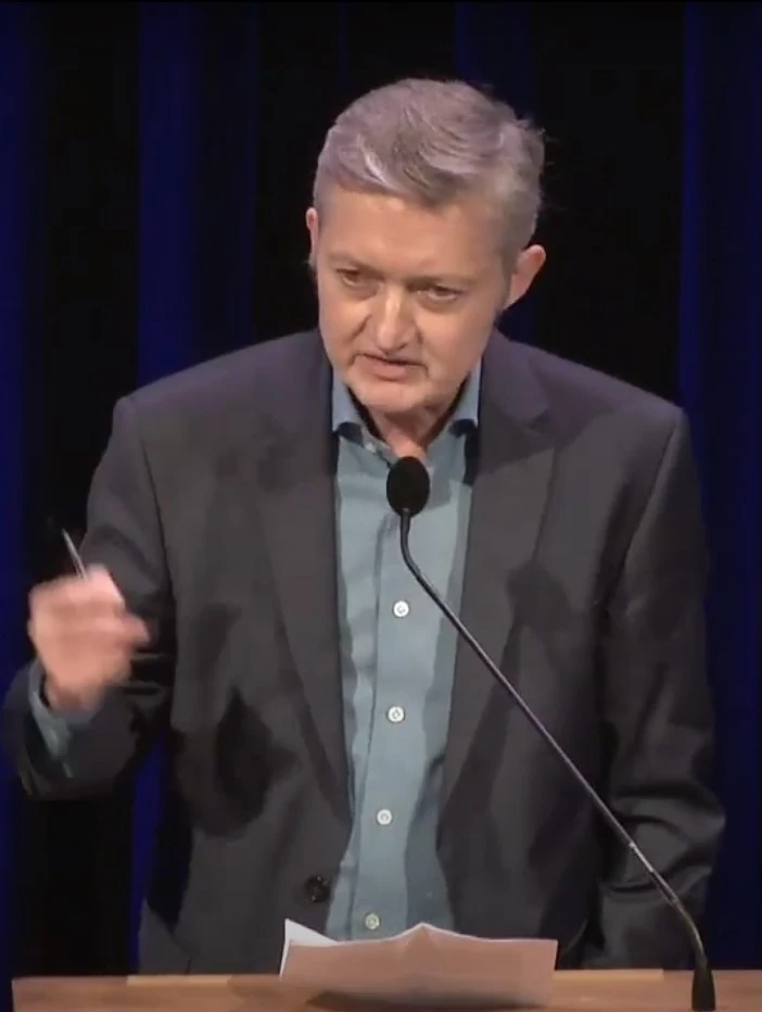 Maxim Februari | LGBTQIA+ Wiki | Fandom