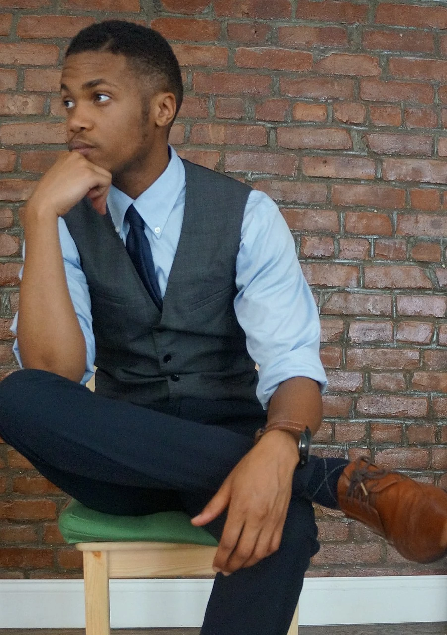 Kye Allums | LGBTQIA+ Wiki | Fandom