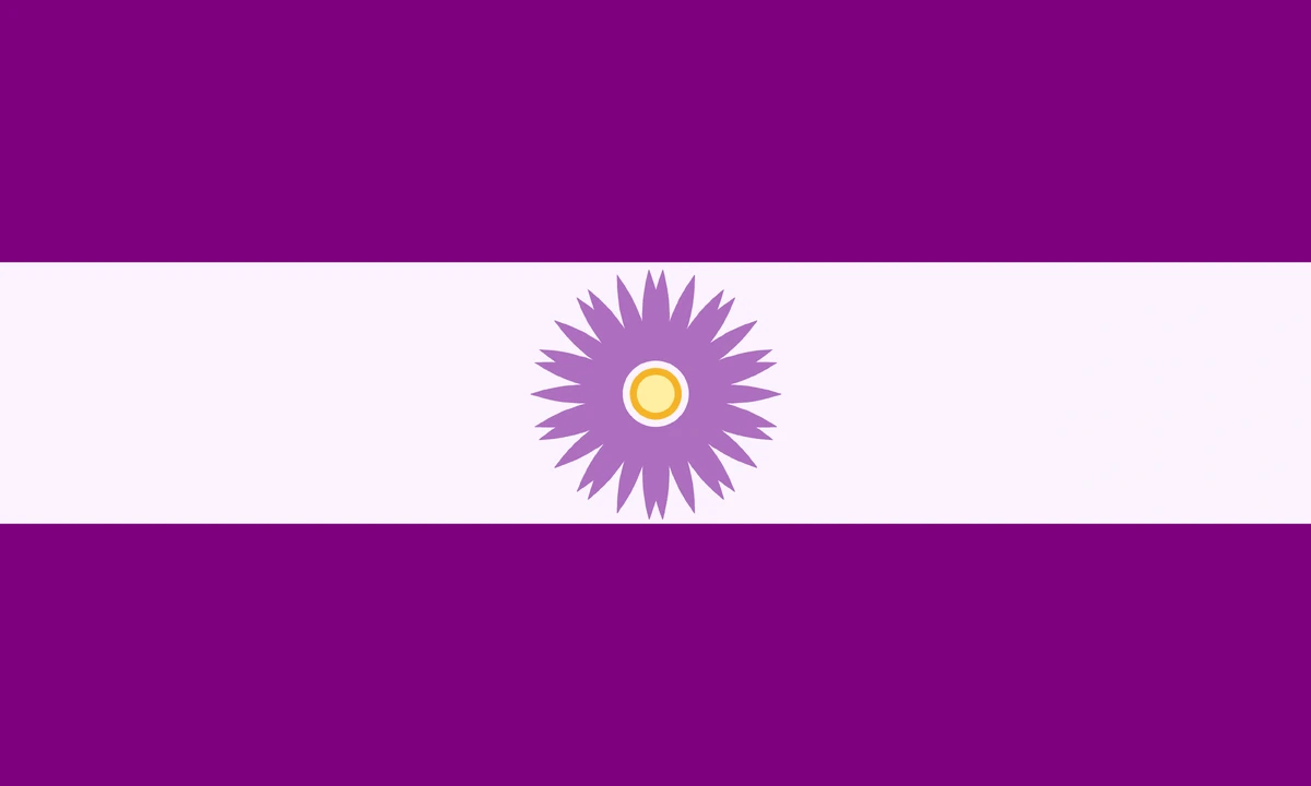 NBLNB | LGBT* Wiki | Fandom