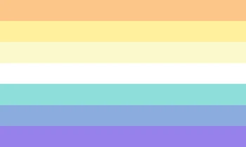 Genderfaun | LGBT* Wiki | Fandom