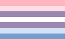 Versandrogyne | LGBTQIA+ Wiki | Fandom