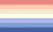 Butch | LGBTQIA+ Wiki | Fandom