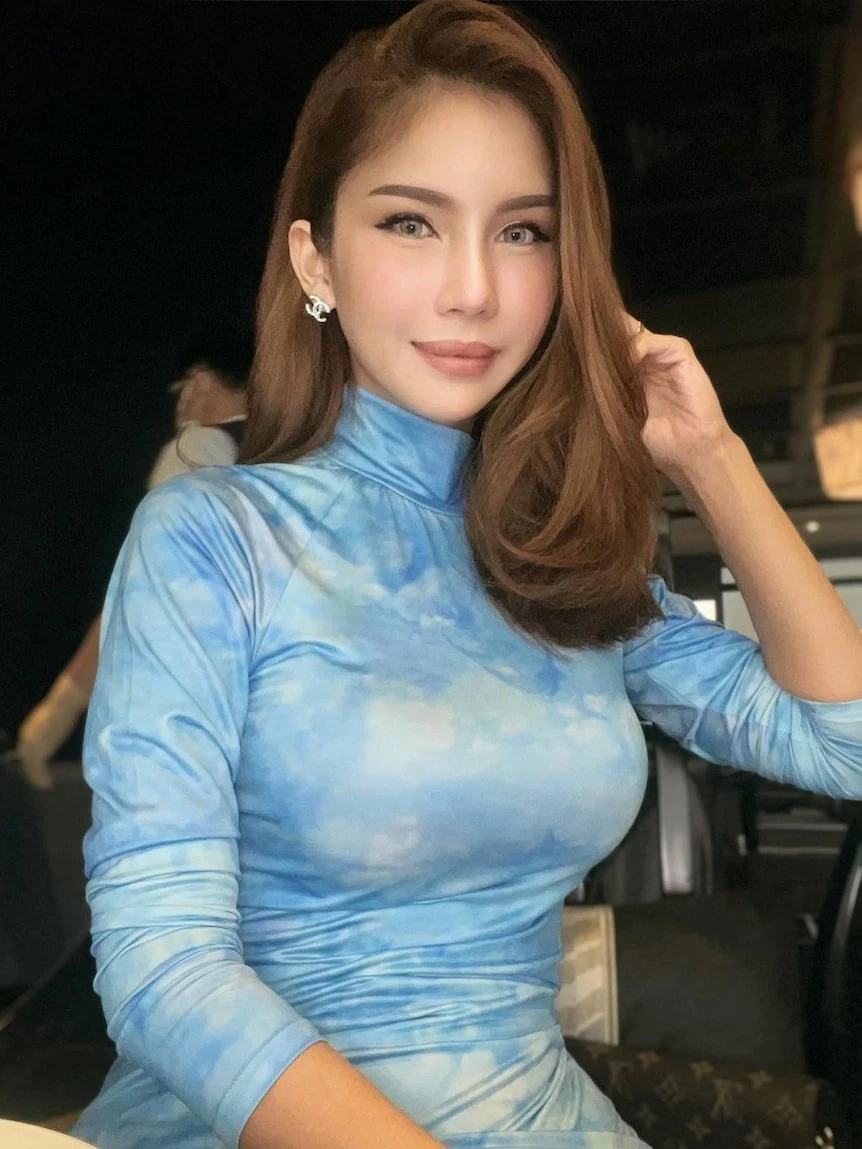 Nur Sajat | LGBTQIA+ Wiki | Fandom