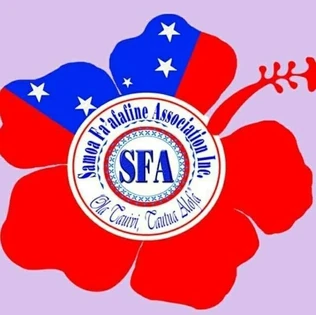 Asociación Samoa Fa'afafine | LGBTQIA+ Wiki | Fandom