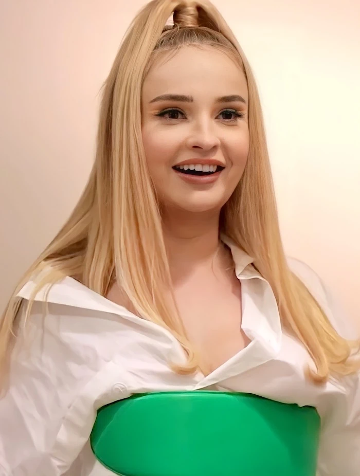 Kim Petras | LGBTQIA+ Wiki | Fandom