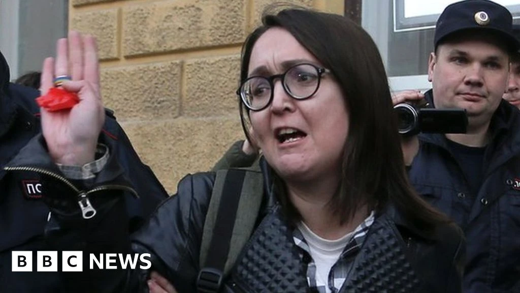 Yelena Grigoryeva | LGBTQIA+ Wiki | Fandom