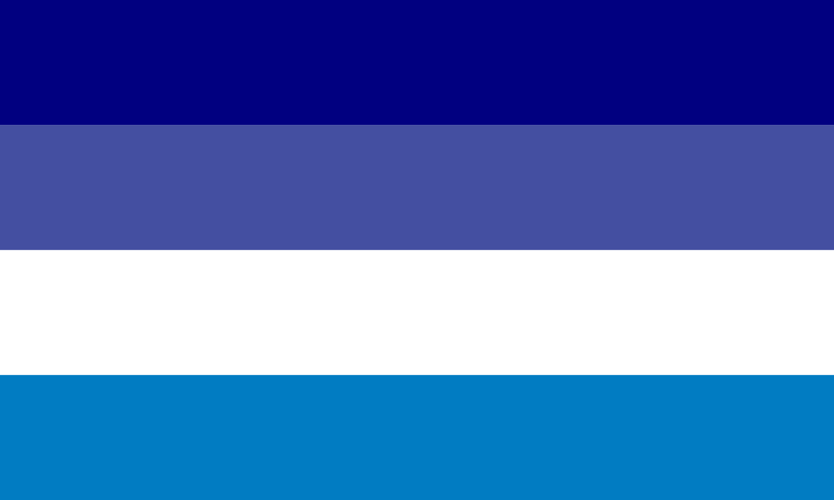 G0y | LGBTQIA+ Wiki | Fandom
