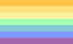Gai | LGBTQIA+ Wiki | Fandom