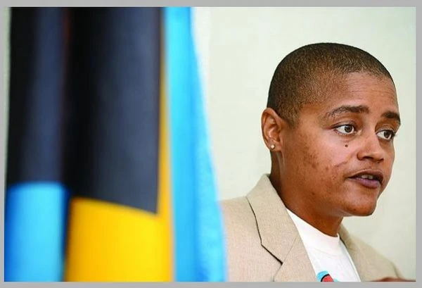 Erin Greene | LGBTQIA+ Wiki | Fandom