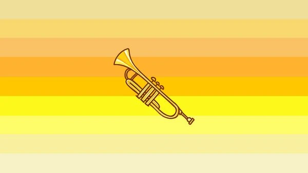 Génerotrompeta | LGBTQIA+ Wiki | Fandom