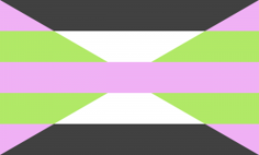 Zenina | LGBTQIA+ Wiki | Fandom