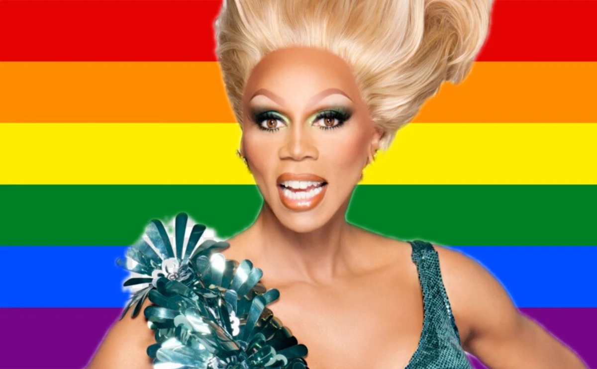 Rusexualidad | LGBTQIA+ Wiki | Fandom