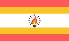 Flamagénero | LGBTQIA+ Wiki | Fandom