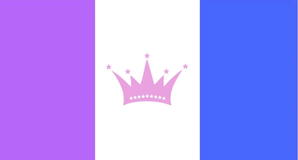 Drag Queen | LGBTQIA+ Wiki | Fandom