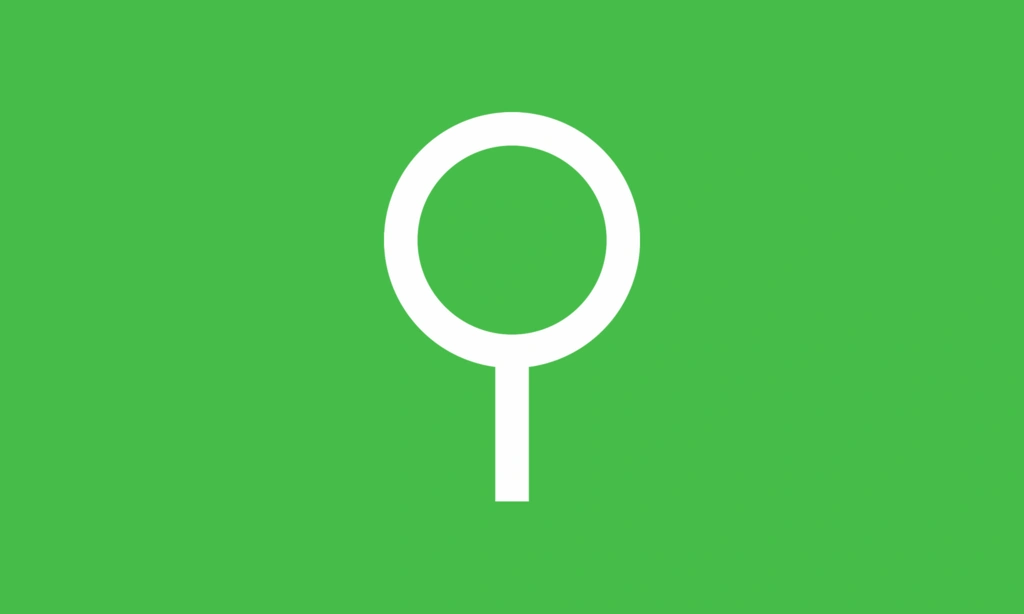 Neuter | LGBTQIA+ Wiki | Fandom