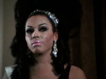 Crystal LaBeija | LGBTQIA+ Wiki | Fandom