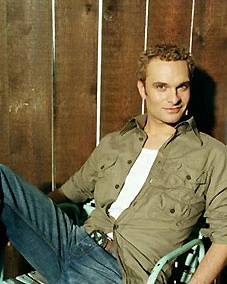 Tomas Thordarson | LGBTQIA+ Wiki | Fandom