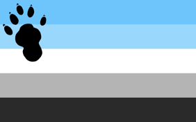 Nutria | LGBTQIA+ Wiki | Fandom