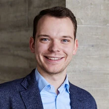 Philip Korsten | LGBT* Wiki | Fandom