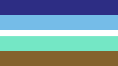 Tri-vir | LGBTQIA+ Wiki | Fandom