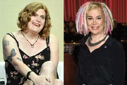 Hermanas Wachowski | LGBTQIA+ Wiki | Fandom