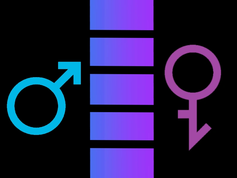 Androx | LGBTQIA+ Wiki | Fandom