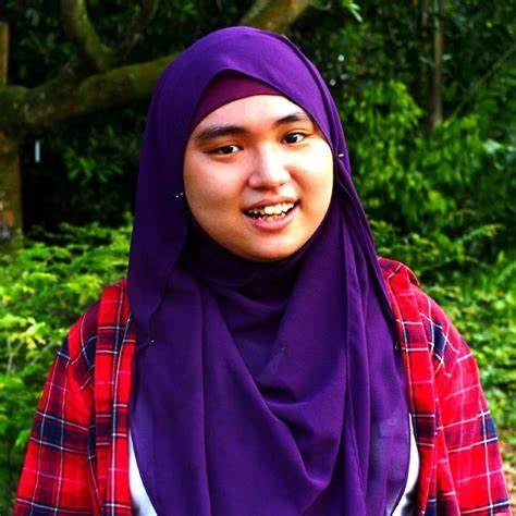 Carissa Cheow | LGBTQIA+ Wiki | Fandom