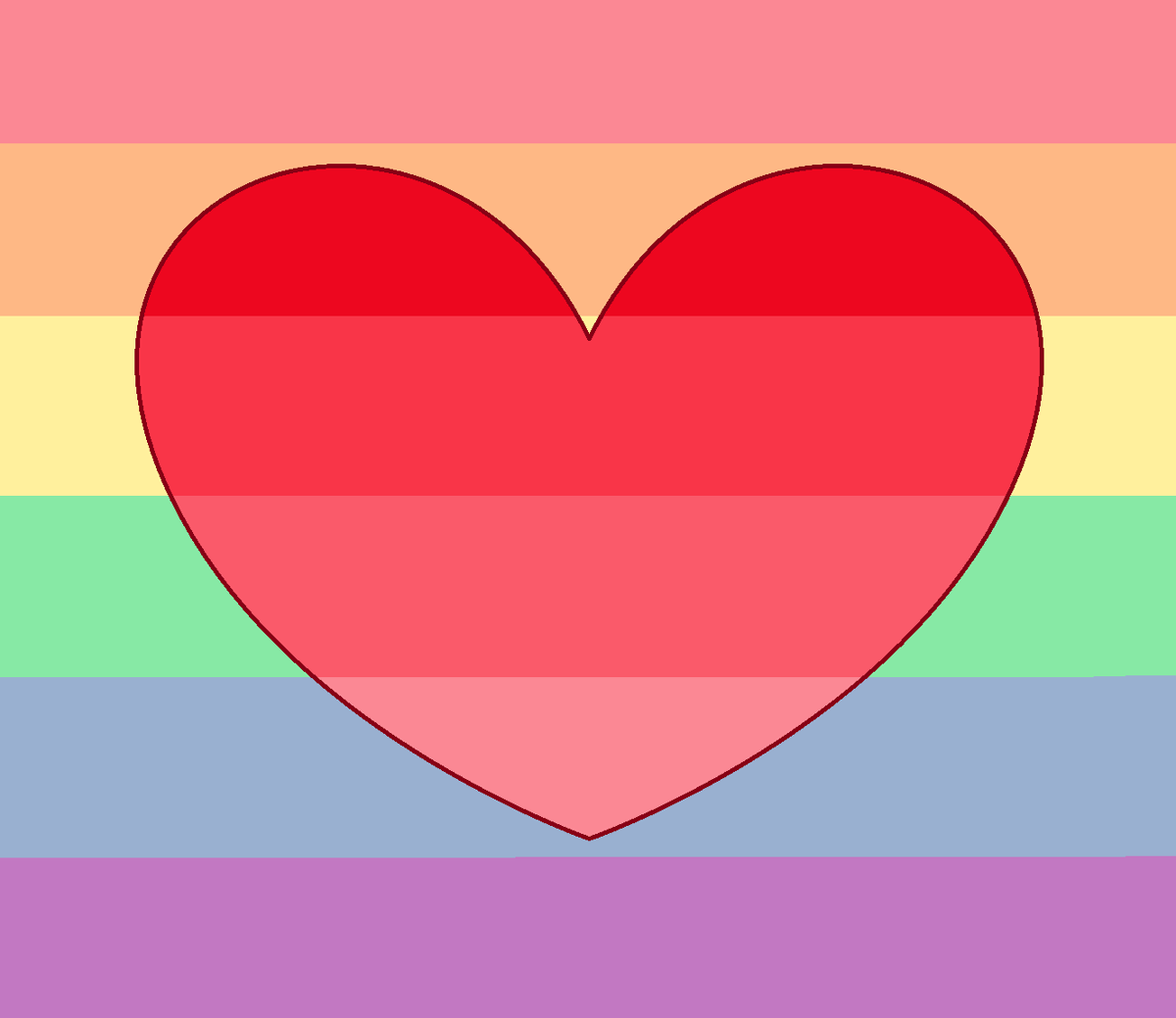 Prirromanticismo | LGBTQIA+ Wiki | Fandom