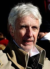 Mathieu Carrière | LGBT* Wiki | Fandom