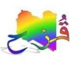 Quzah | LGBTQIA+ Wiki | Fandom