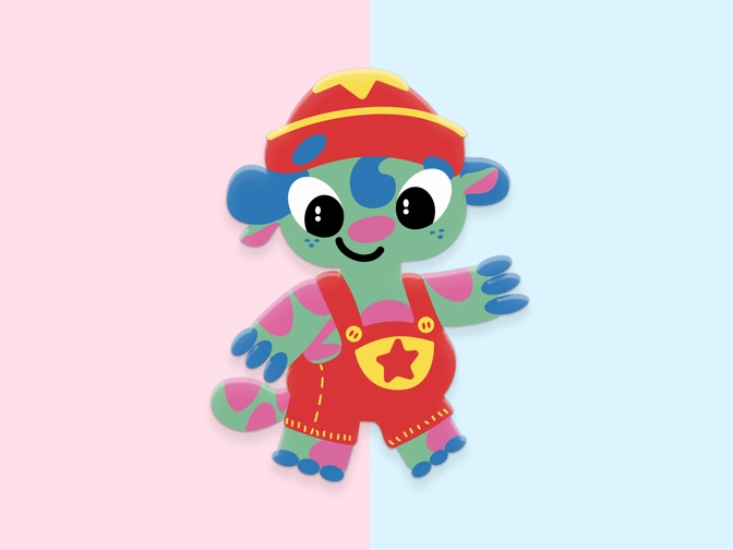 Tala | LGBTQIA+ Wiki | Fandom