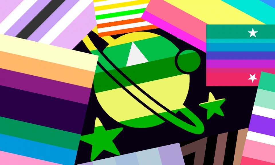 Usuario Blog:Andrea Roma/ Algunos términos acuñados en 2021 | LGBTQIA+ ...