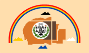 Diccionario LGBT+ Navajo | LGBTQIA+ Wiki | Fandom