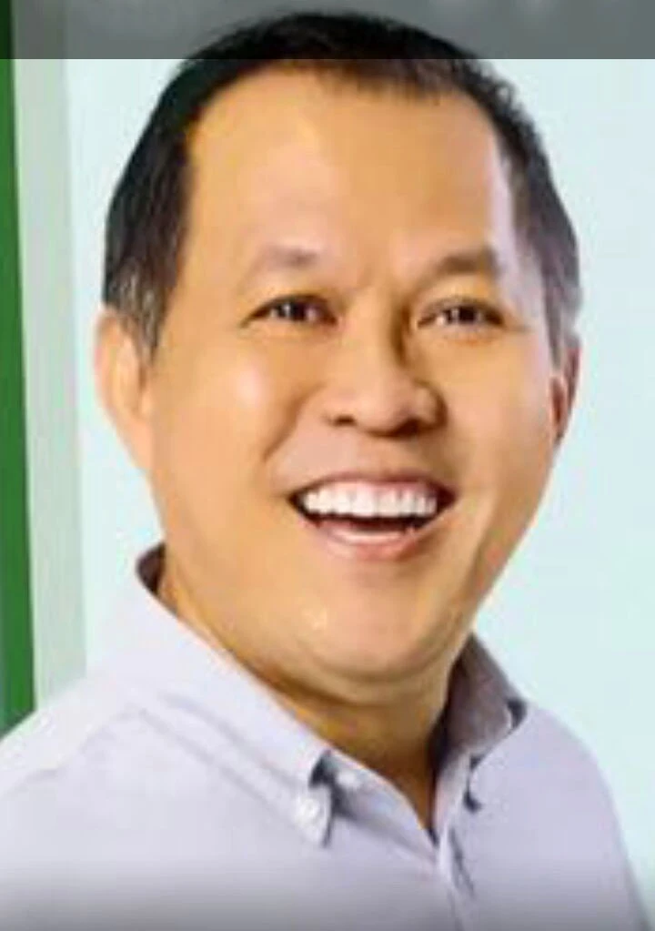 Tan Eng Hong | LGBTQIA+ Wiki | Fandom