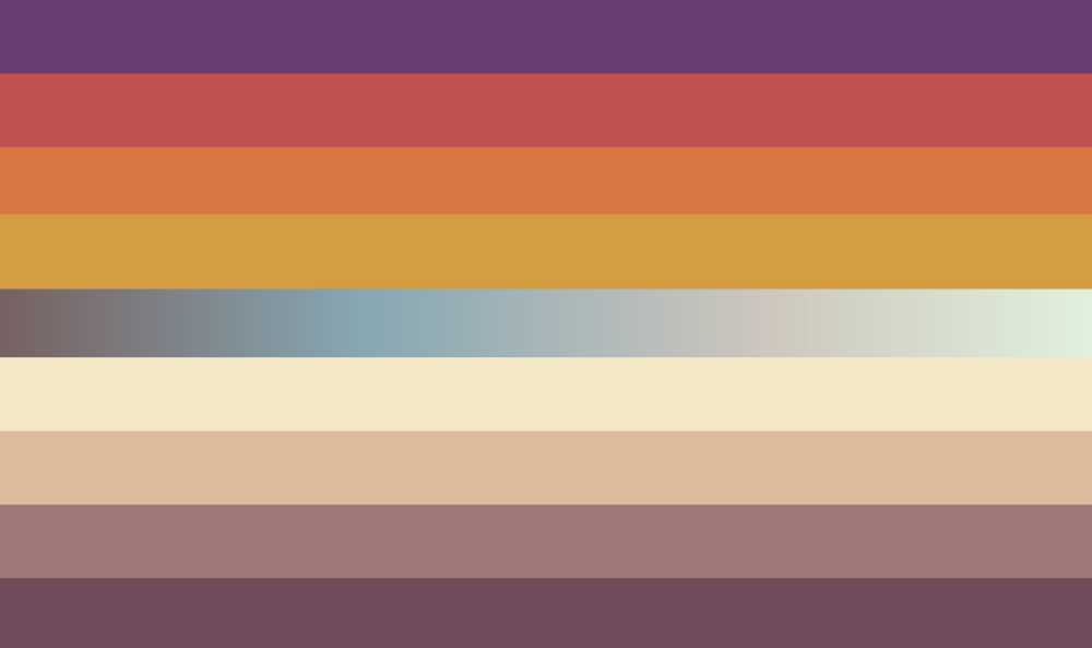 LAMB | LGBTQIA+ Wiki | Fandom