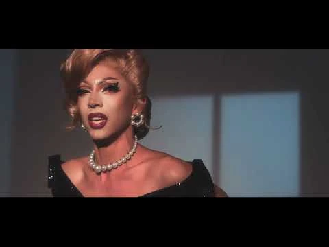 Gretha White | LGBTQIA+ Wiki | Fandom