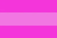 Bicha | LGBTQIA+ Wiki | Fandom