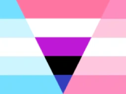 Duflefluide | LGBTQIA+ Wiki | Fandom